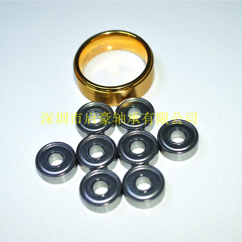 原装正品NMB694ZZ进口轴承 R-1140ZZ进口轴承-阿里巴巴