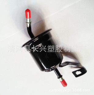 23300-75140，2330075140汽油滤清器燃油滤清器-阿里巴巴