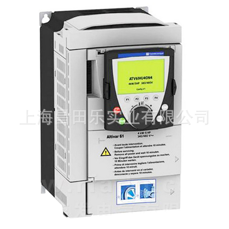 施耐德多功能下载器VW3A8121 咨询导轨-阿里巴巴