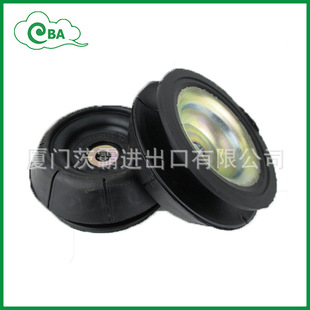 机脚胶 93256312 90445207 雪佛兰-阿里巴巴