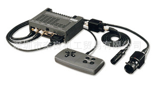 夏普SHARP IV-S31M IV-S31MX IV-S30J IV-C35M IV-S51M-阿里巴巴