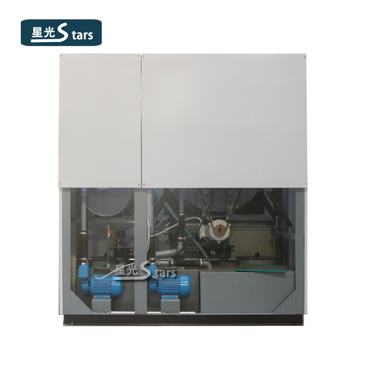 8公斤石油干洗机 干洗店常用干洗机，石油干洗机，变频悬浮 - 机械设备批发网