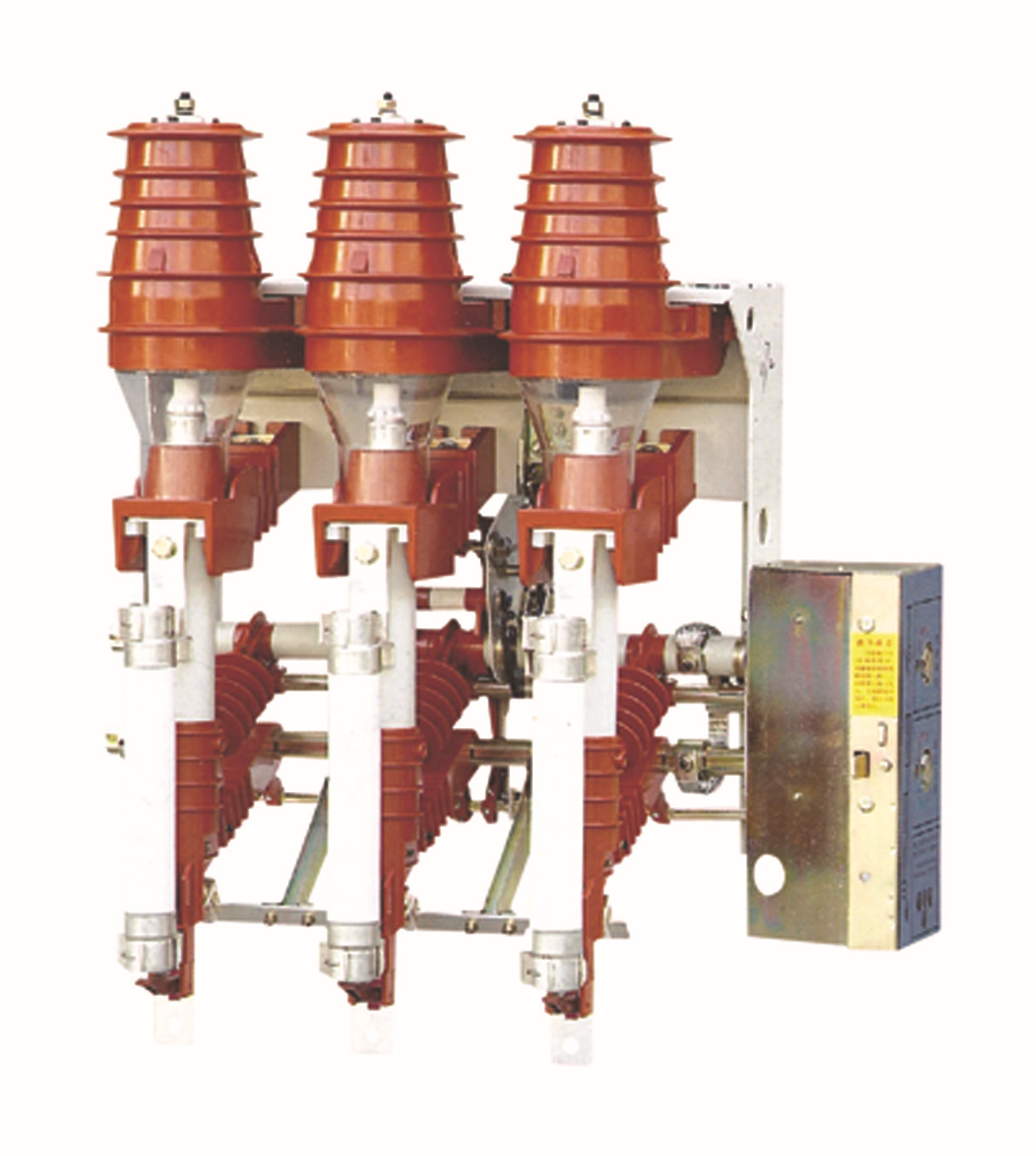 供应FKN12-12D FKN12-12RD 系列压气式负荷开关-阿里巴巴