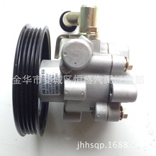 动力转向泵-动力转向泵批发、促销价格、产地货源 - 阿里巴巴
