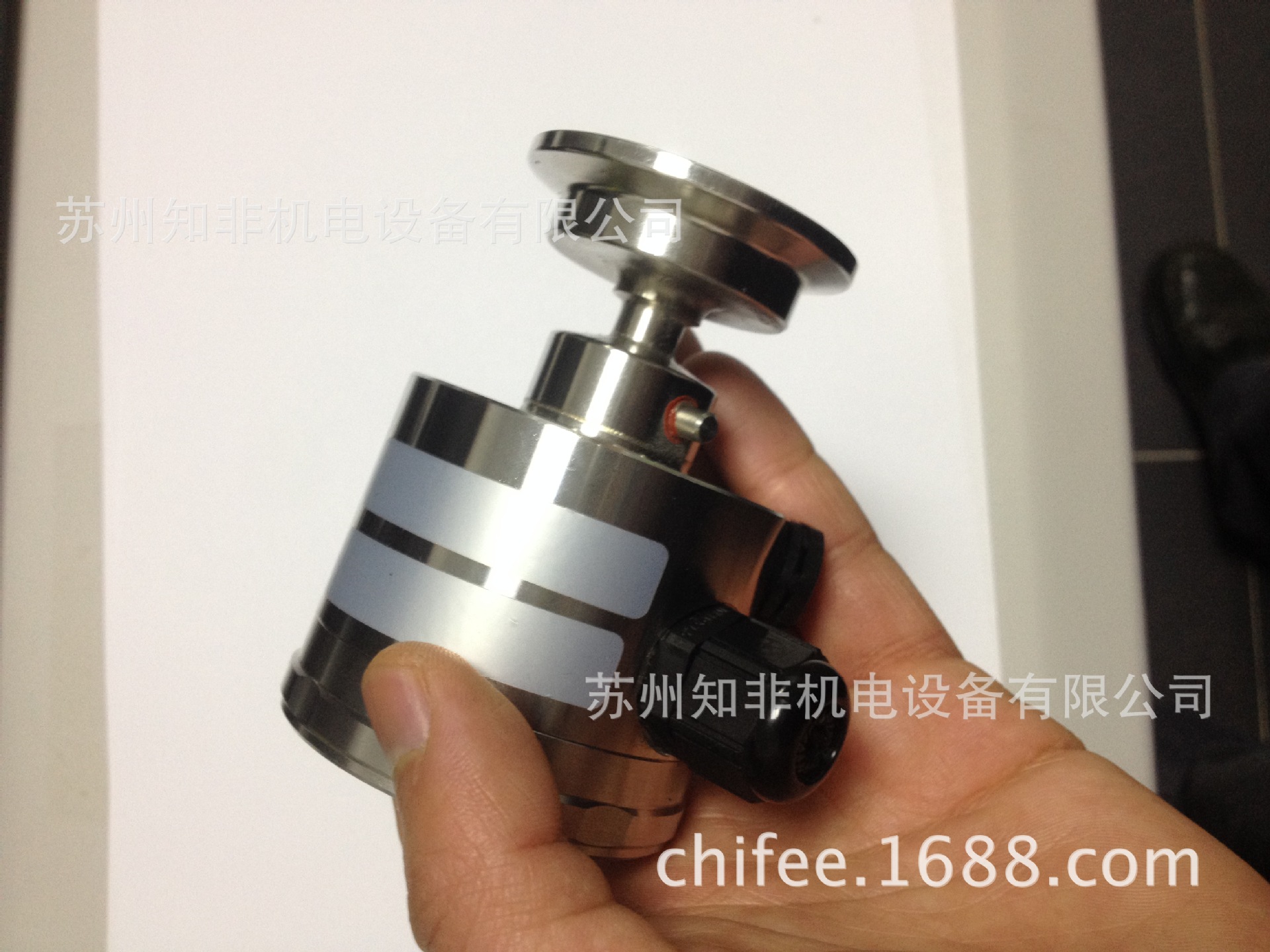 LABOM朗博CA1110ECO/CC6010/CC7510压力传感器CS2110电子压力开关-阿里巴巴