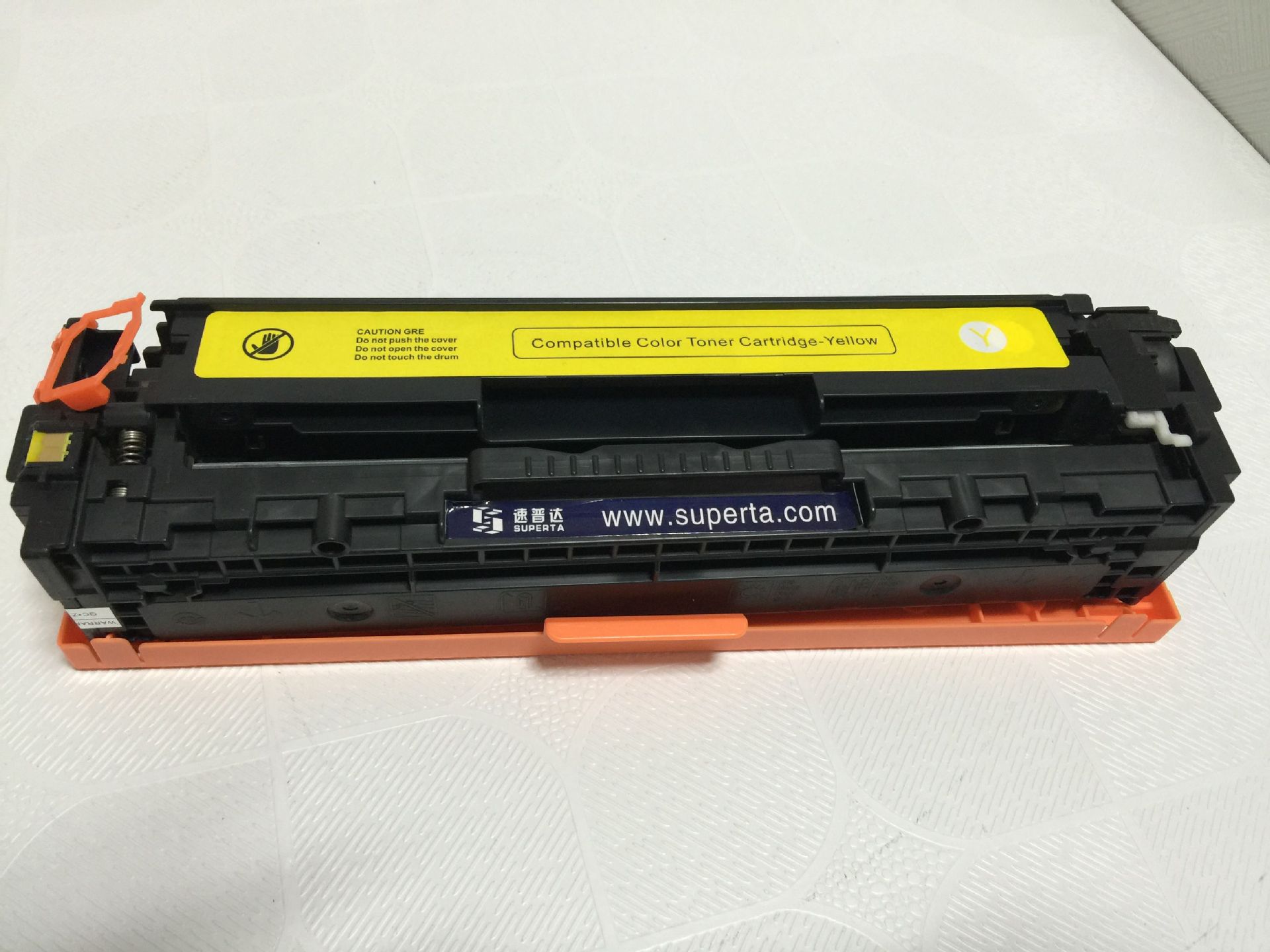 尊雅CF210 CF211 CF212 CF213A彩鼓HP131A M276NW M251NW粉盒 - 办公批发网