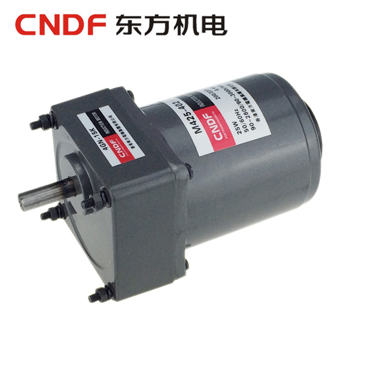 调速马达m425-402-调速马达m425-402批发、促销价格、产地货源 - 阿里巴巴