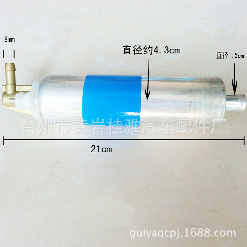 BENZ0004704994 0004705494 0004706394燃油泵0986580371汽油泵-阿里巴巴