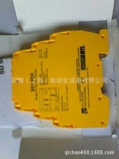 SD150X英国MTL浪涌保护器价格面议-阿里巴巴