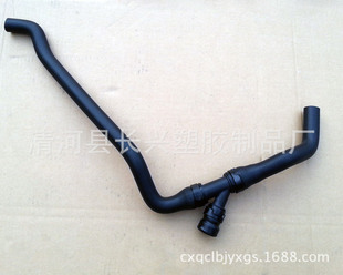 供应散热器水管11537609944，11 53 7 609 944-阿里巴巴