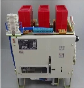 正泰电气DW15-1000A 1600A 2500A4000A万能断路器 热电磁式电动-阿里巴巴