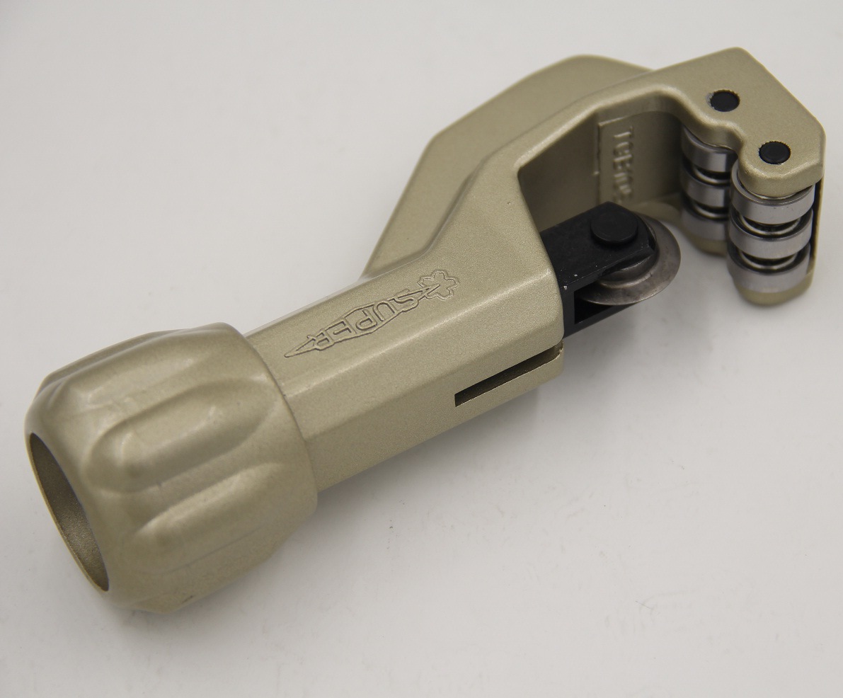 日本世霸SUPER切管刀不锈钢切管器管子割刀TCB105/TCBC105刀片-阿里巴巴