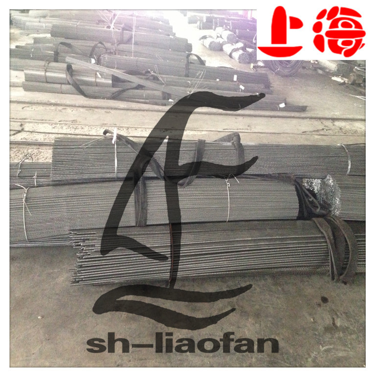 供应CQ15冷镦钢盘条,CQ15冷拉型钢,邢钢冷镦线材CQ15 - 建材批发网