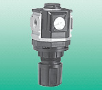 L4000-15-W-阿里巴巴