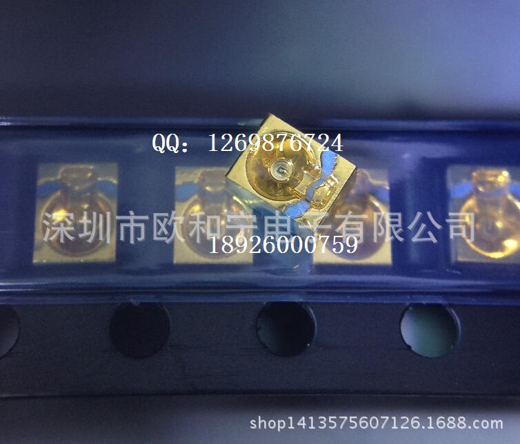 SFH4651-Z SIM-030ST SFH 4050-Z SFH 4640 QEB373GR SFH 4059-阿里巴巴