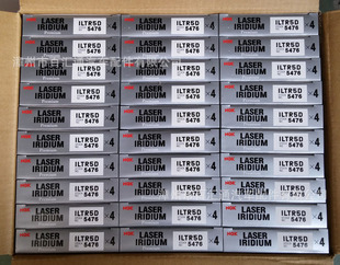 供应NGK,ILTR5D,5476,别克君威君越GL8专用铱铂金火花塞-阿里巴巴