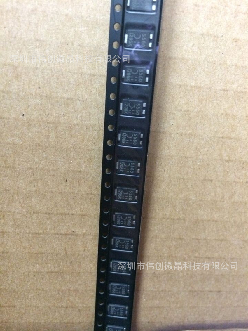 sp5,2020,k(第13页)_大山谷图库