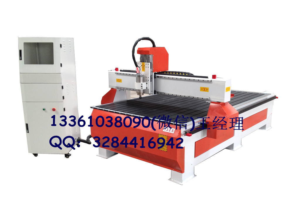 厂家直销 1325木工电动雕刻机 木门家具密度板雕刻机 花格雕刻机 - 工具批发网