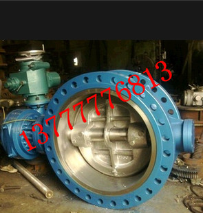 D341W/H-6C/10C/16C/P碳钢铸钢通风蝶阀 法兰蝶阀DN100 DN250-阿里巴巴