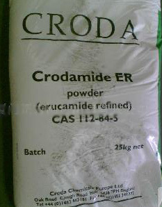 英国禾大芥酸酰胺ER-CH Crodamide天然脂肪酸酰胺-阿里巴巴