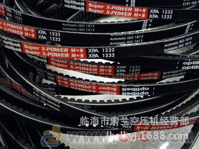 皮带XPA1180 XPZ1162 XPZ1180 XPZ1212 XPZ1250 XPZ1320 XPZ1187-阿里巴巴