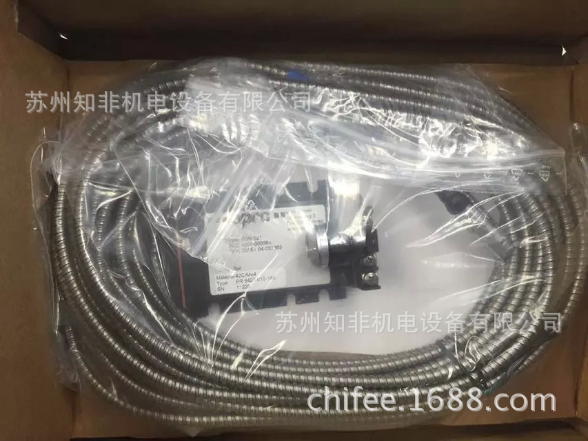 德国HYDAC贺德克EDS3448-5-0400电子压力开关EDS344-2-016+ZBE03-阿里巴巴