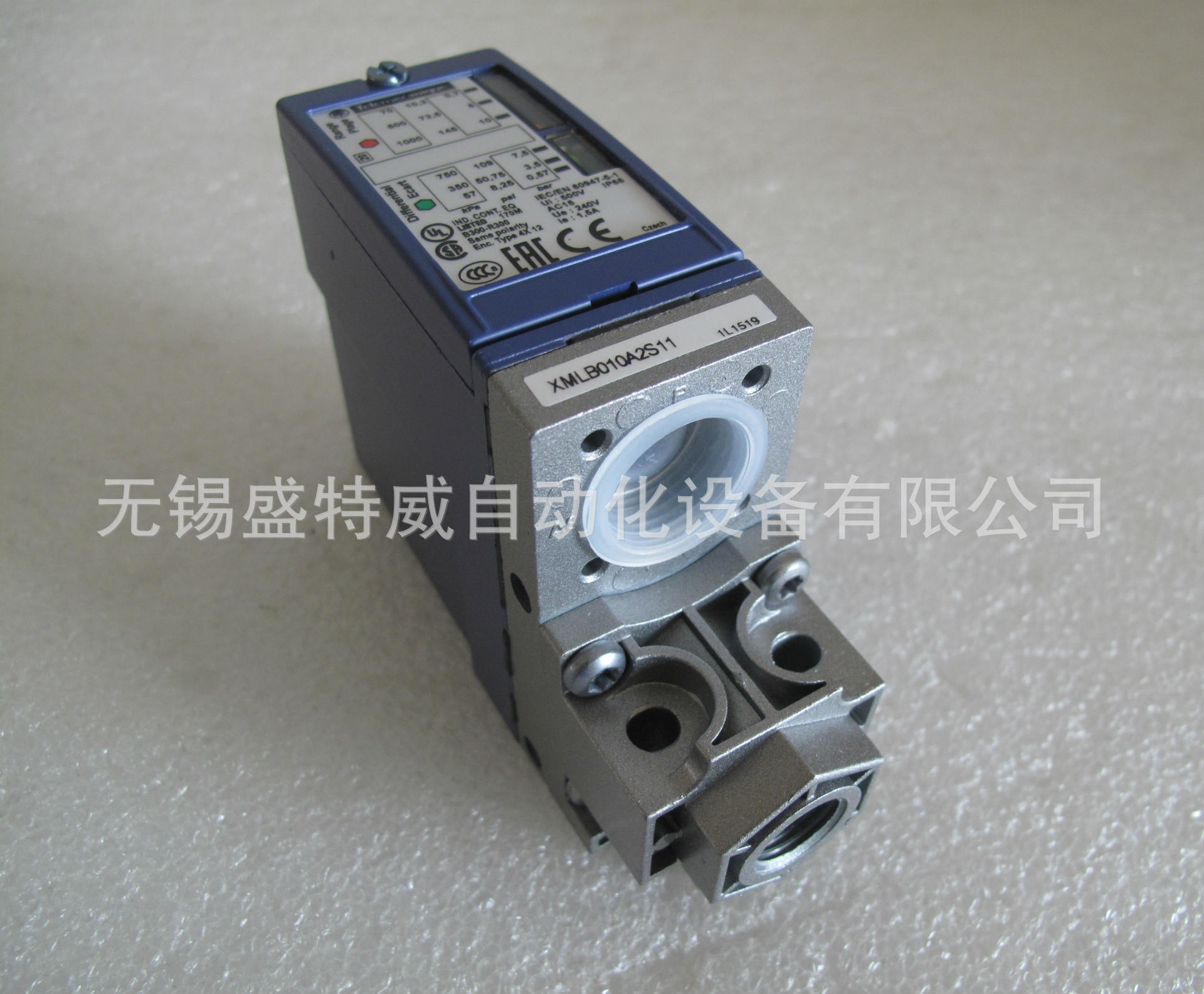 原装现货 XMLB004A2S11/XMLB010A2S11/XMLB020A2S11 压力传感器-阿里巴巴