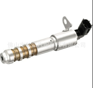 适用别克昂科雷君越雪佛兰迈瑞宝GMC 凯迪拉克VVT阀OCV阀控制阀-阿里巴巴