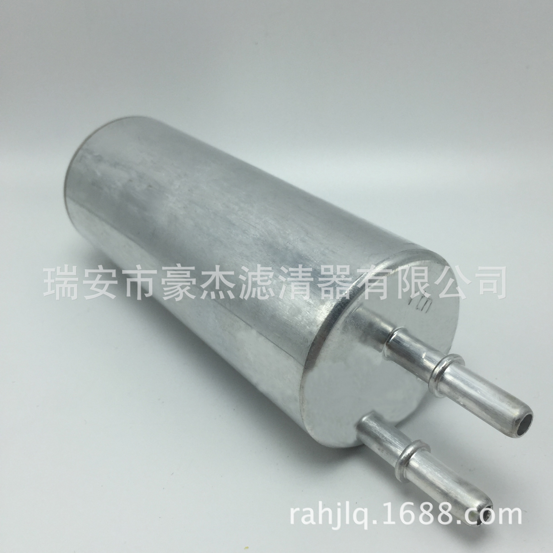 16126767404 16126767405 汽油滤芯格 燃油滤清器-阿里巴巴