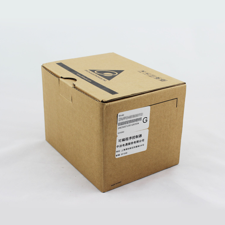 台达PLC DVP60ES00R2 DVP60ES00T2可编程控制器-阿里巴巴