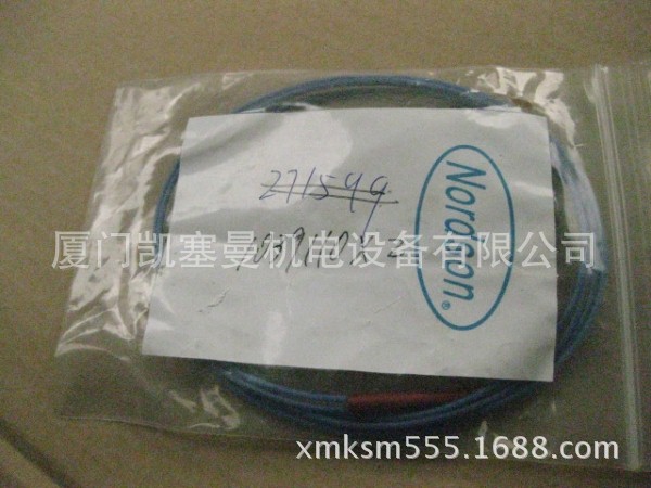 NORDSON 诺信胶机 温度传感器，热电阻，NI120 1039110 RTD-阿里巴巴