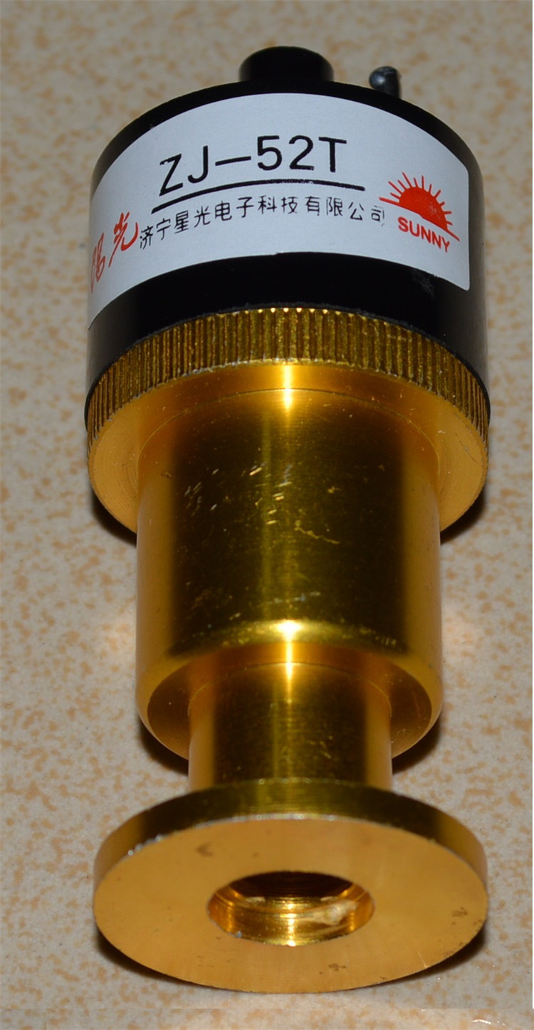 山东济宁厂家阳光牌真空规管ZJ-52T/KF10快卸法兰接口型电阻规管-阿里巴巴