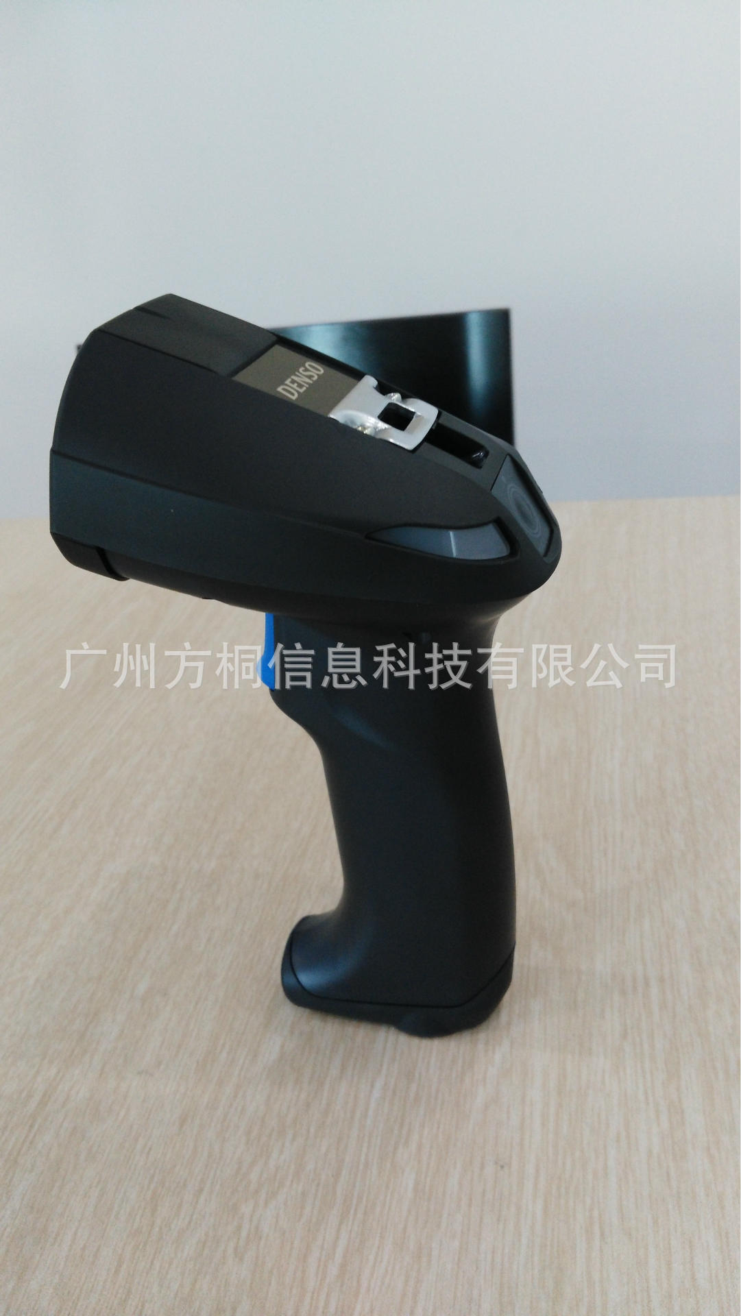 DENSO GT20B-SM,DS3678SR,AD2-6005/3000,Code CR1100条码阅读器-阿里巴巴