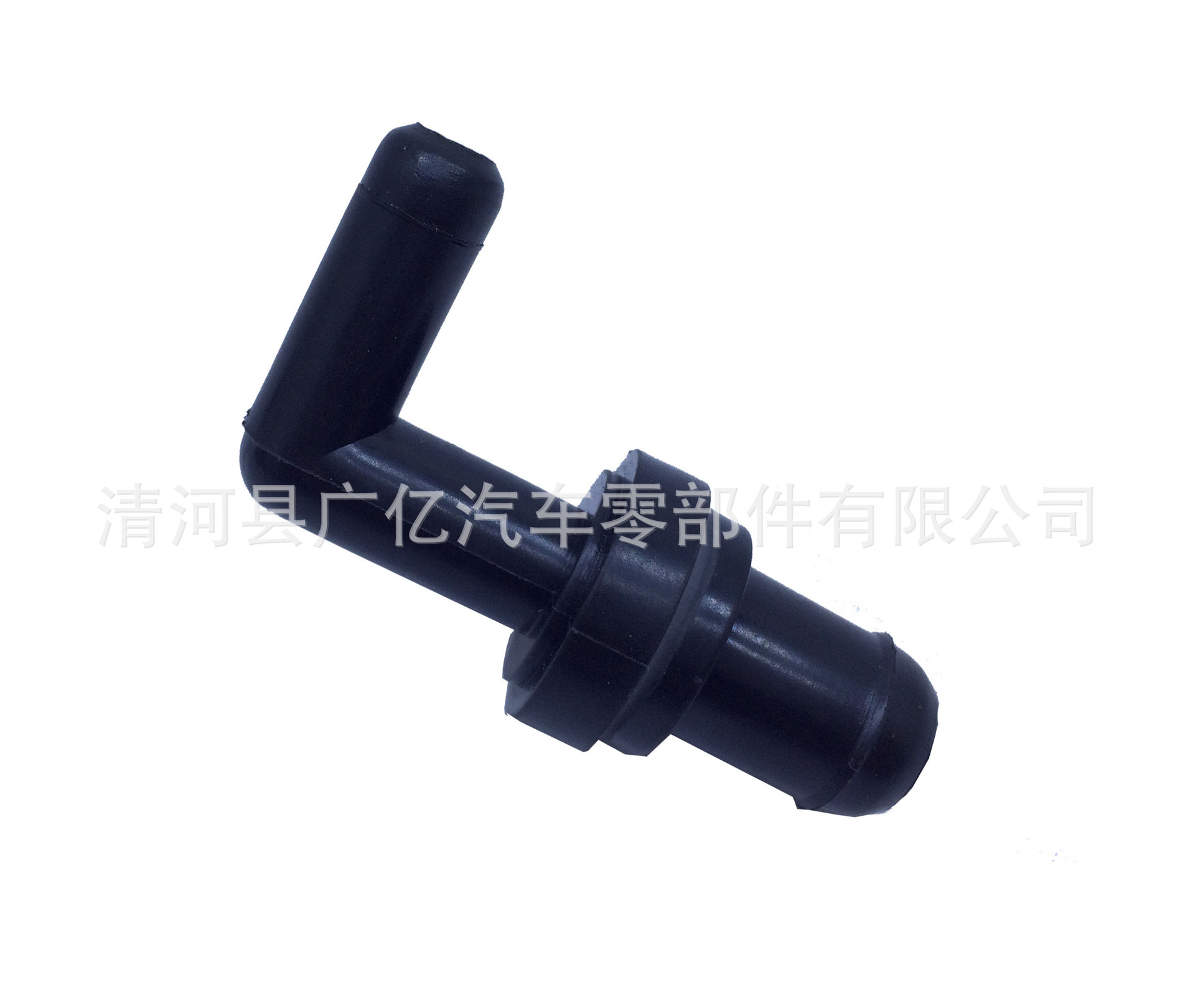 气门室盖单向阀 废气阀 强制通风阀96991801 斯帕克 PCV Valve-阿里巴巴