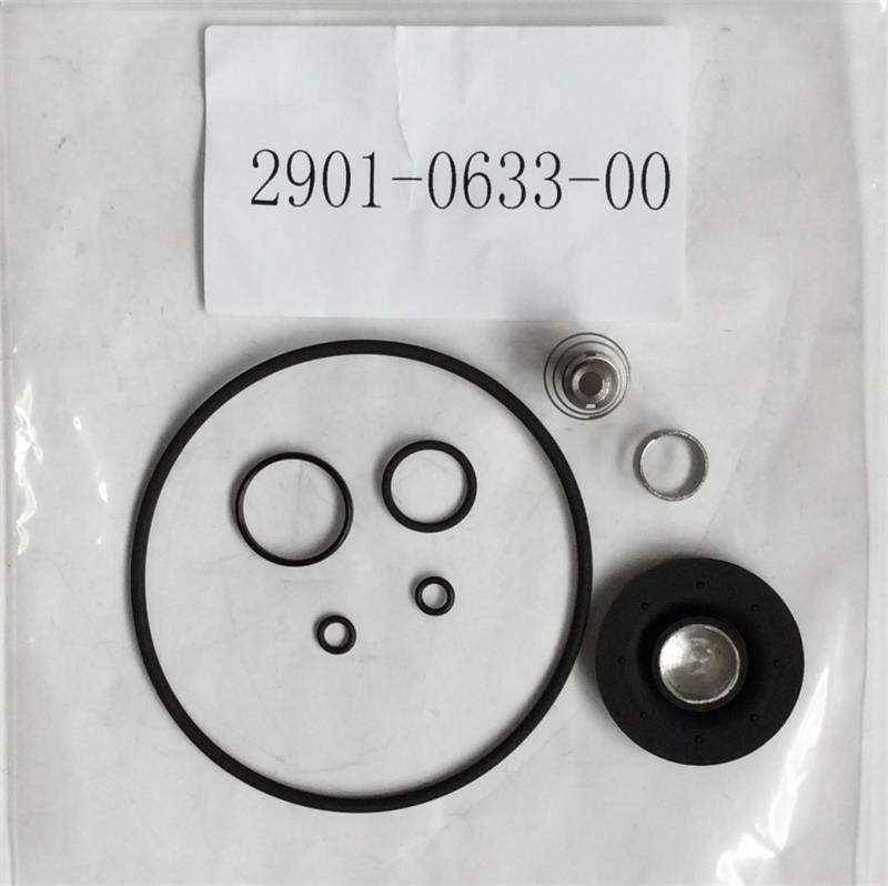 85566404替代英格索兰排水器控制管路过滤器24335028/88349535-阿里巴巴