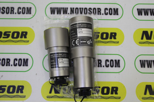 OPTEK阀AF16 AF 16 79774-阿里巴巴