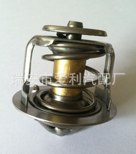 按OE节温器水通9091603096 9091604046 9091602060-阿里巴巴