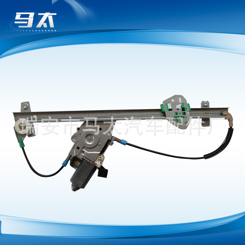 汽车玻璃升降器 玻璃升降器重卡 玻璃升降器 9737200746-阿里巴巴