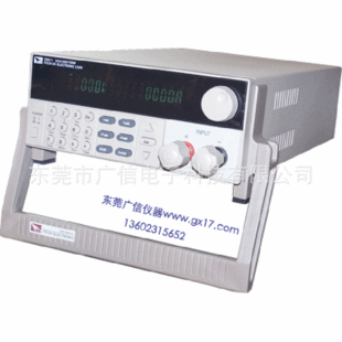 供应IT8511电子负载 艾德克斯电子负载仪 负载机 老化负载测试仪-阿里巴巴