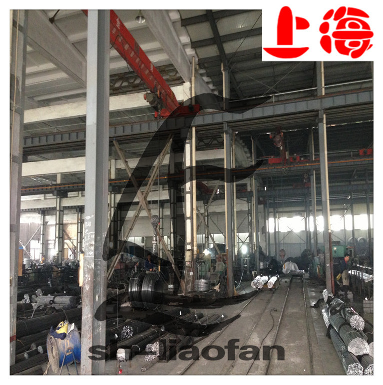 供应CQ15冷镦钢盘条,CQ15冷拉型钢,邢钢冷镦线材CQ15 - 建材批发网