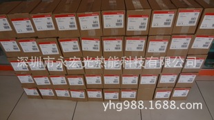 原装美国霍尼韦尔Honeywell执行器,伺服电机,伺服马达,比例马达-阿里巴巴