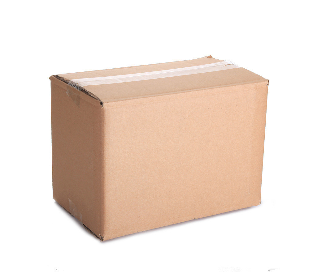 霍尼韦尔V4ABFW16-012V4电动开关调节对夹蝶阀DN100 150 200 250-阿里巴巴