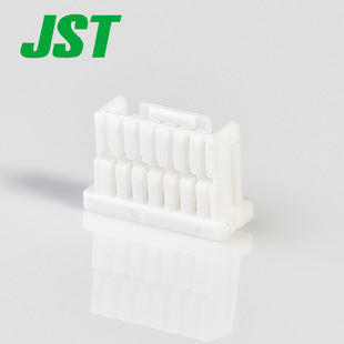 NSHR-07V-S 供应JST连接器塑壳间距1.0mmNSH系列-阿里巴巴