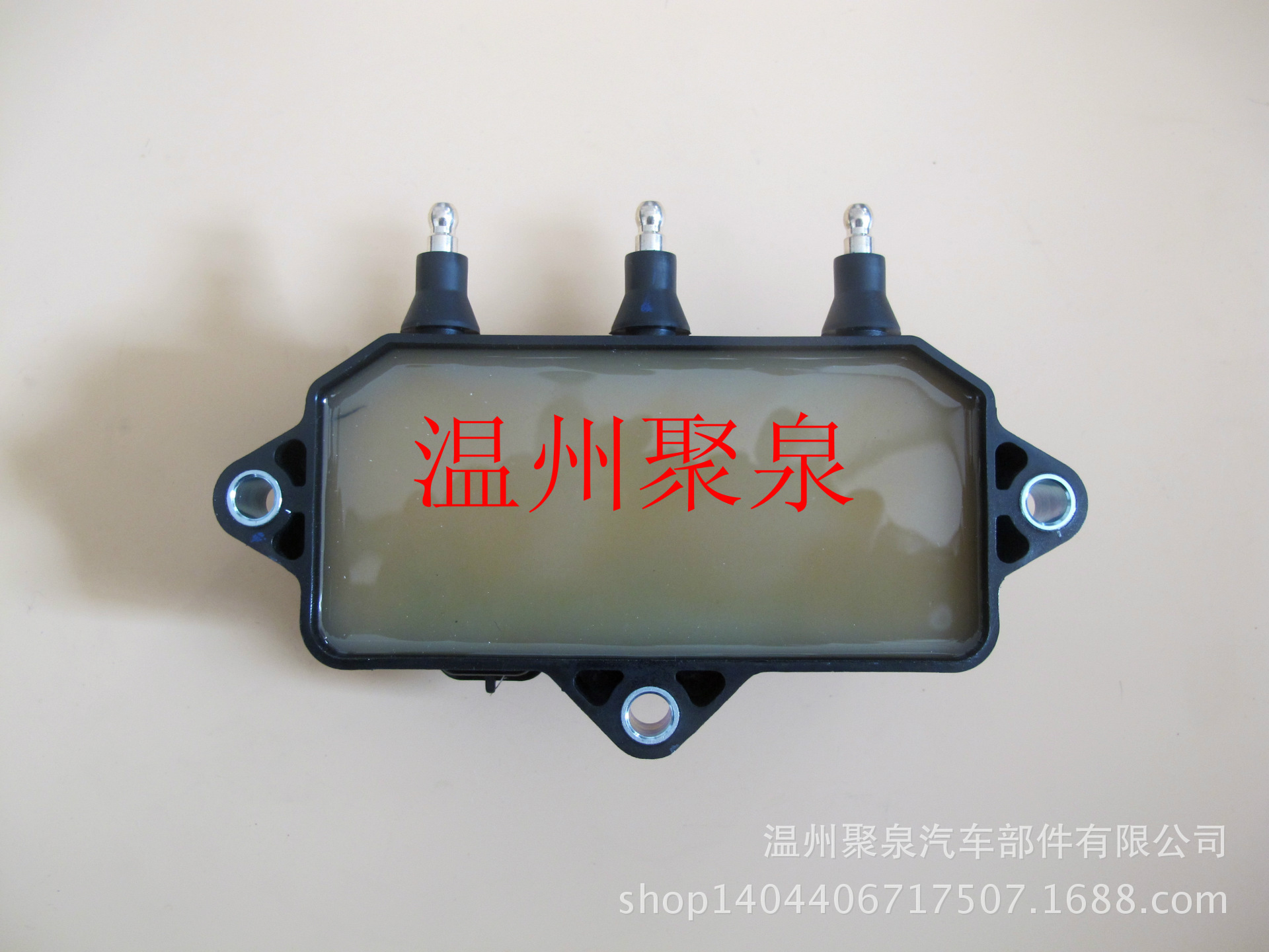 厂家供应MATIZ/DAMAS点火线圈 高压包 96291054-阿里巴巴