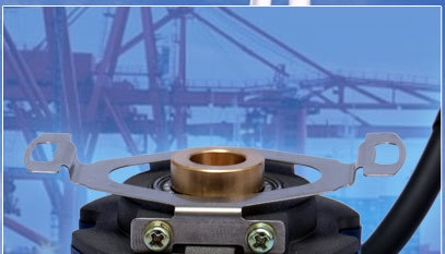 长春禹衡光学有限公司_阿里巴巴旺铺