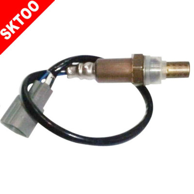 氧传感器_供应丰田大霸王 前氧传感器 8946728030/89467-28030 - 阿里巴巴