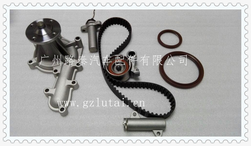 惰轮88440-35040适用于丰田HILUX 2WD YN85-阿里巴巴