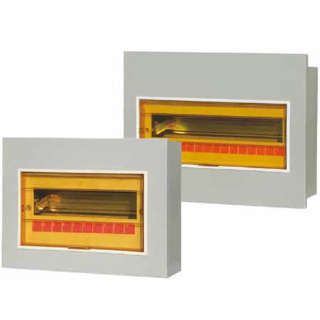 pz30,明装,终端(第4页)_大山谷图库