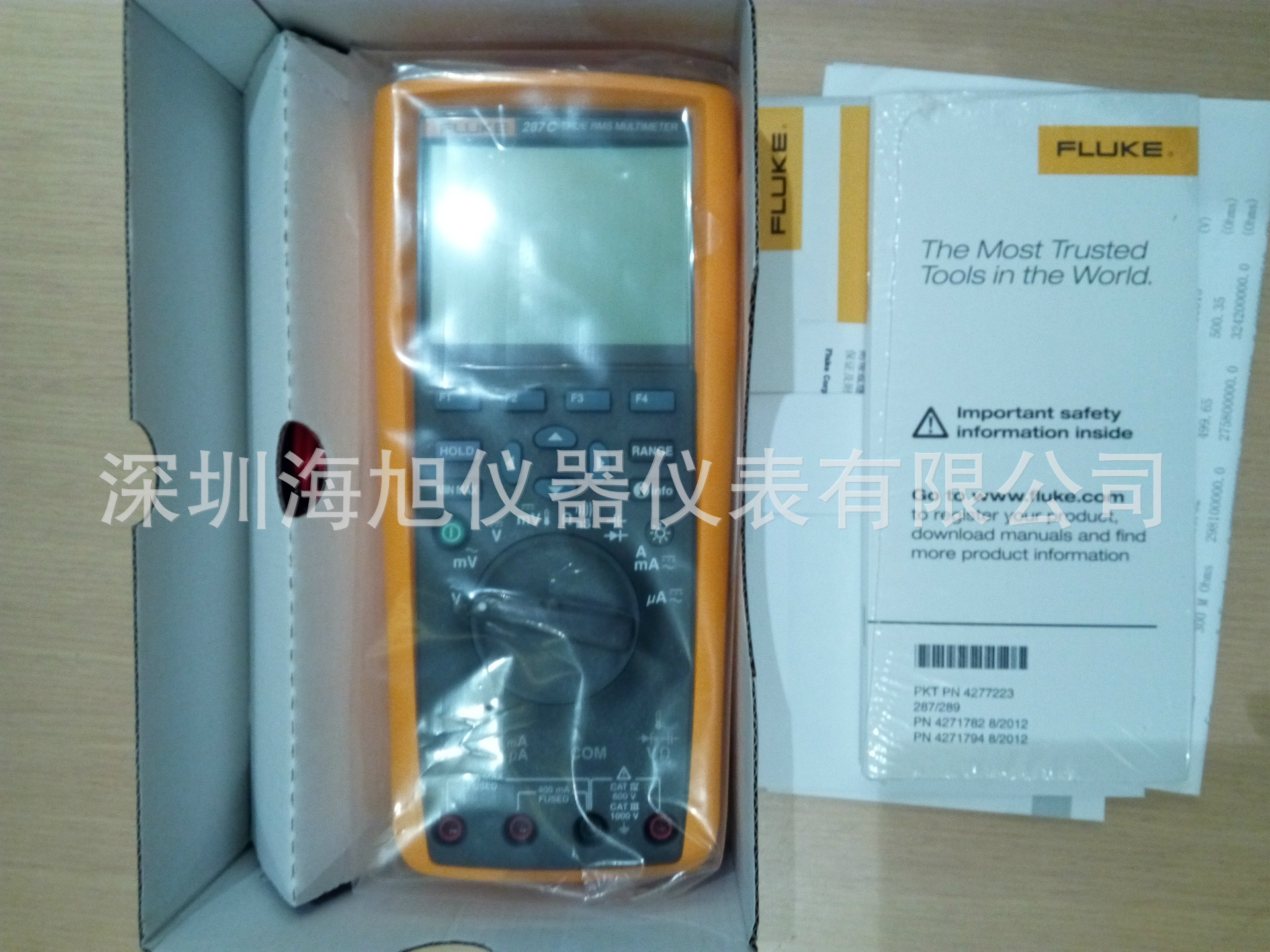 F287C万用表|F287C记录万用表批发价-阿里巴巴