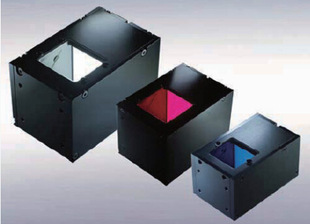 日本CCS光源Flat－Dome Lights LFX-50RD-阿里巴巴